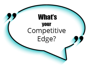 7 Types of Open-ended Sales Questions to Close More Deals