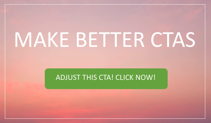 Increase Your Conversions with These Free Downloadable CTA Buttons