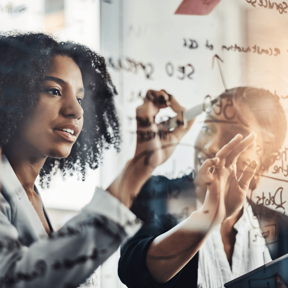 How to Boost Brand Reach and Conversion Rates: Expert Tips