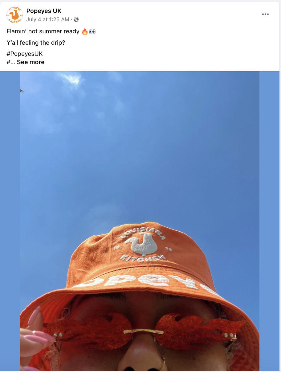 Mastering Reactive Marketing: Strategies for Your Brand