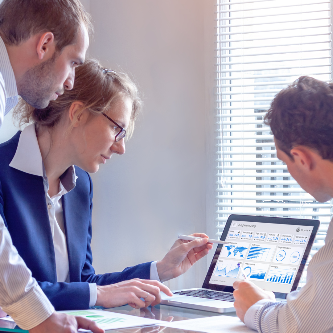 Reactive Marketing: Boost Your Brand's Engagement