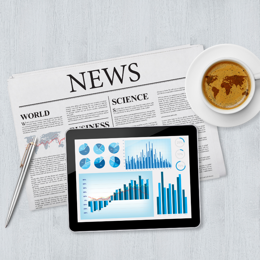 Mastering Reactive Marketing: Strategies for Your Brand