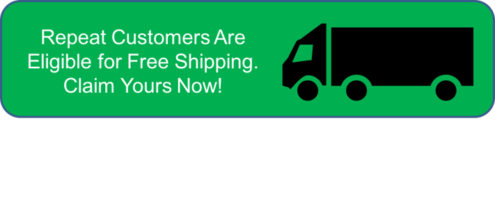 5 Ways to Create CTAs for Ecommerce Sites