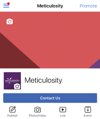 How to Use Facebook Live to Increase Conversions