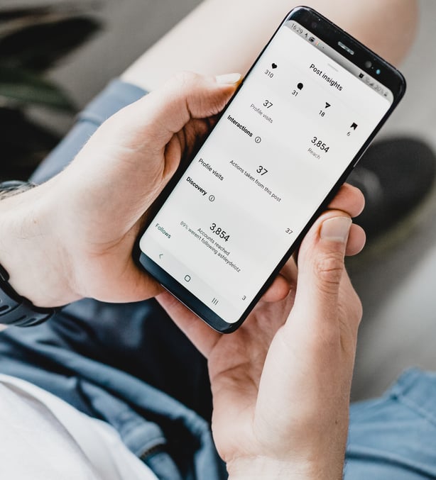 How to Market Your Business Effectively on Instagram