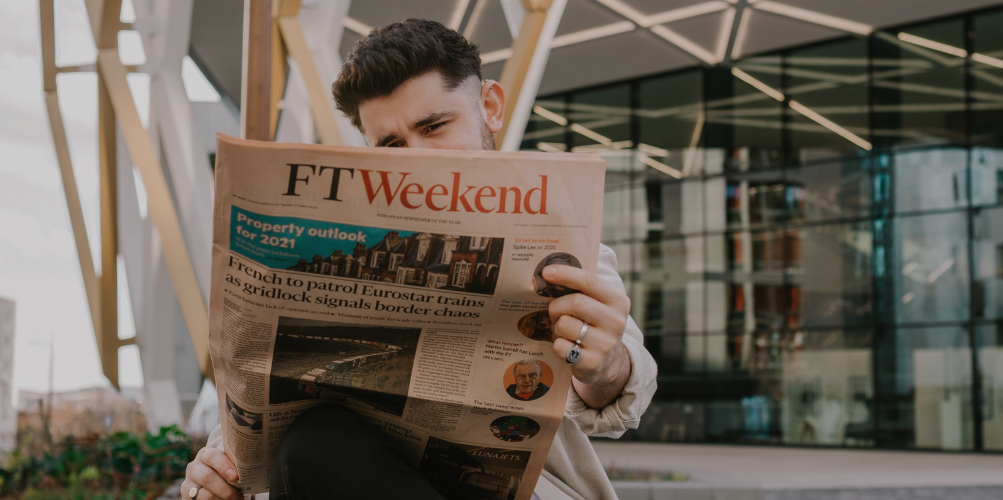 How To Write Catchy Headlines Everytime 9 Easy Tricks