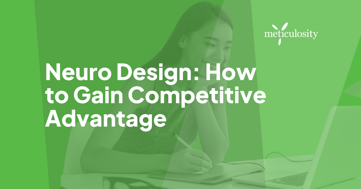 Neuro Design: How to Boost Website Engagement & Profitability.