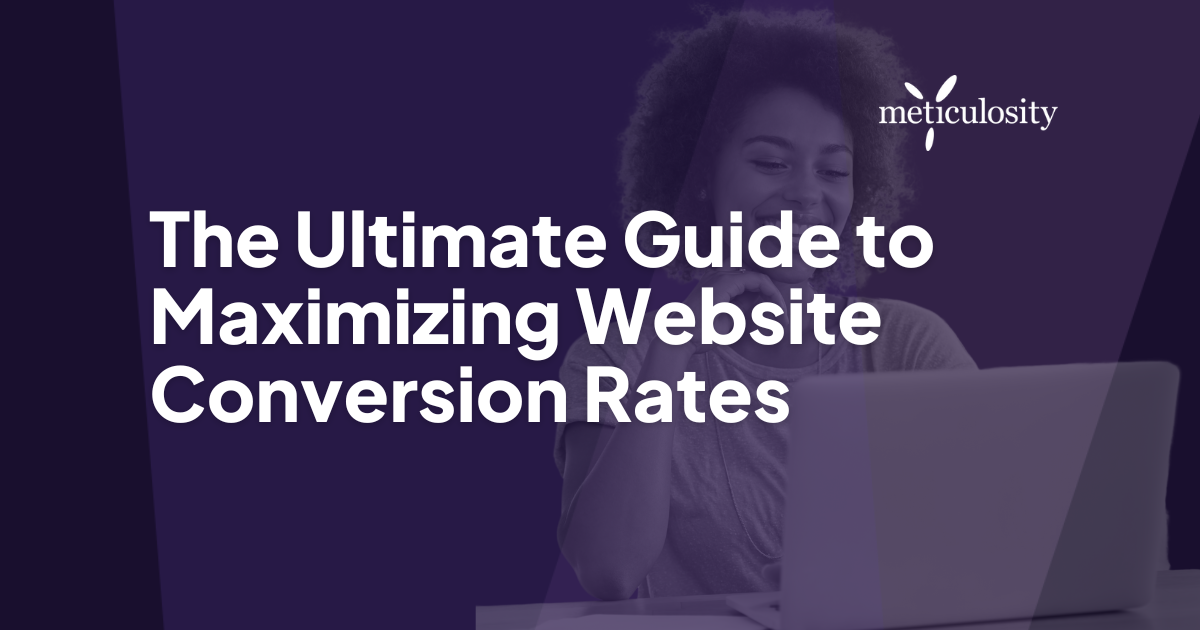 Image Optimization for Ecommerce Sites